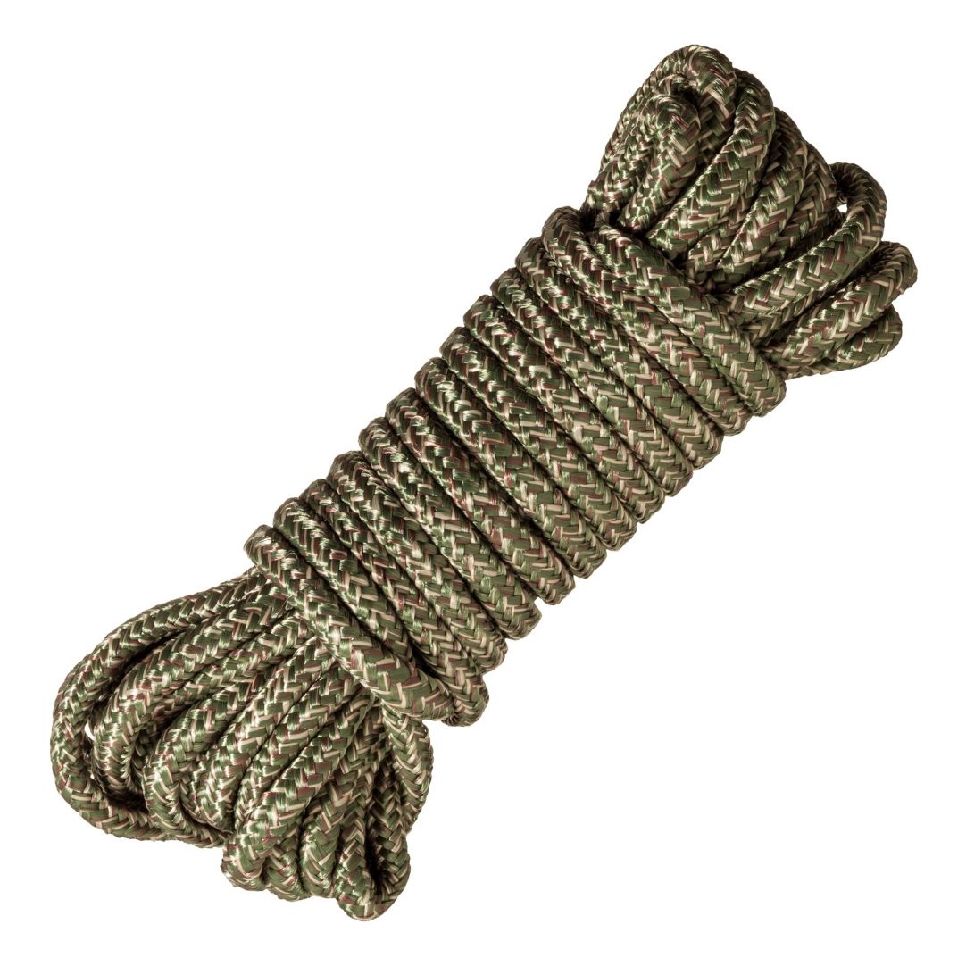 Bass Pro Shops Multi-Purpose Camo Rope | Bass Pro Shops